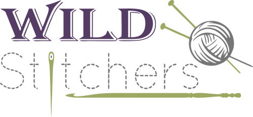 basingstoke stitchers